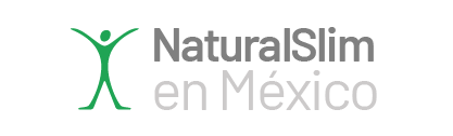 Productos – NaturalSlim en México