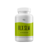 Rlx-Slm - El Producto #1 de Frank – NaturalSlim en México